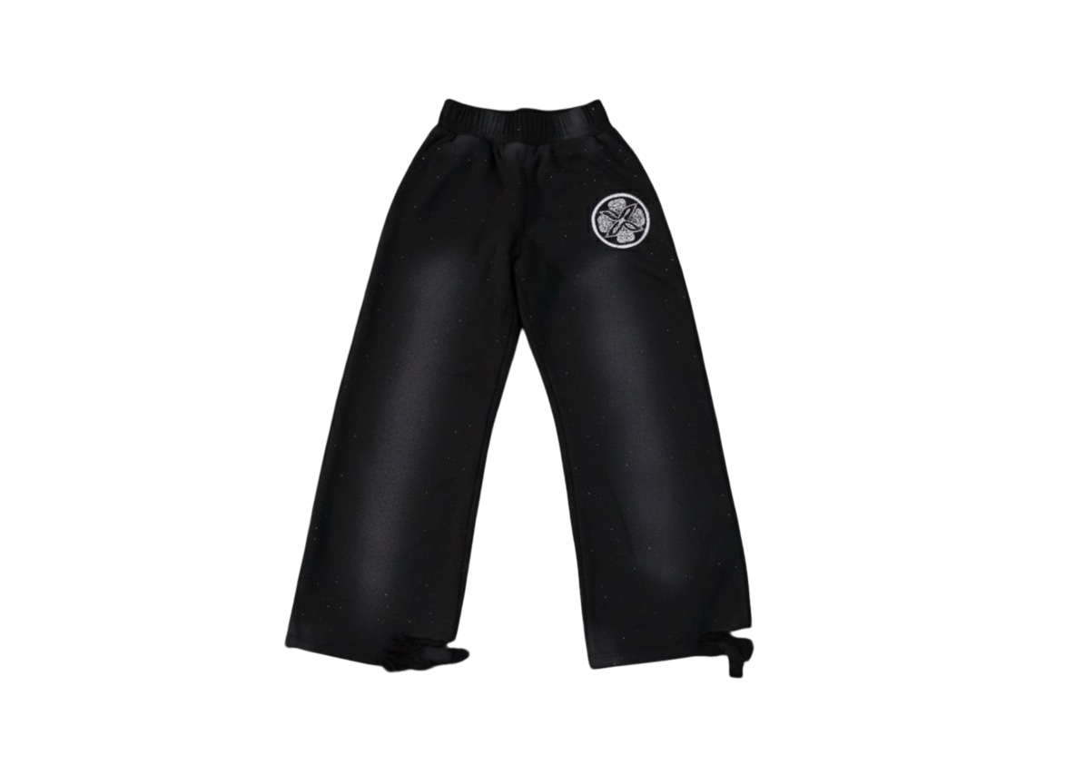 Pants – Xotic Clothing